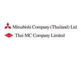 Petroleum and Energy Institute of Thailand
