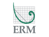 Petroleum and Energy Institute of Thailand